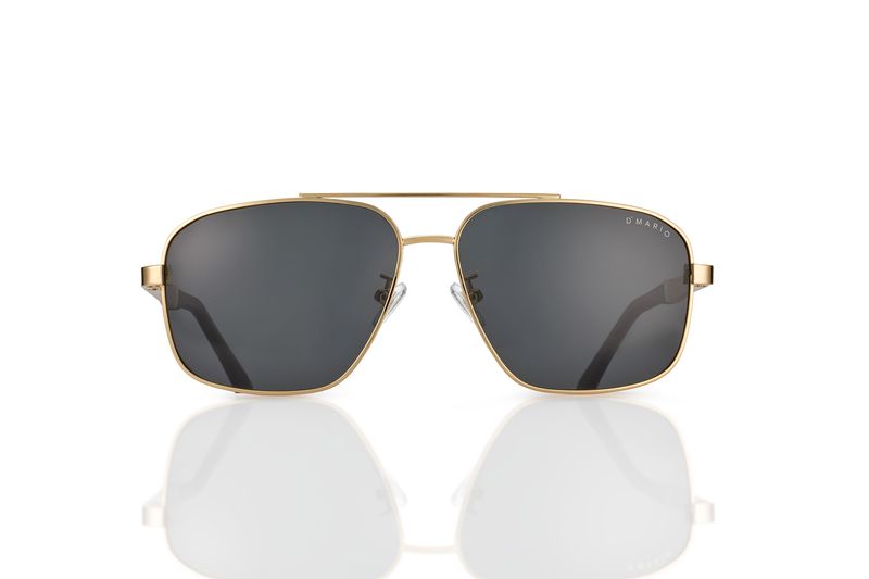 P1653 C4 - Tienda Oficial Relojes DMario|¡Compra Online! - Relojes para ...