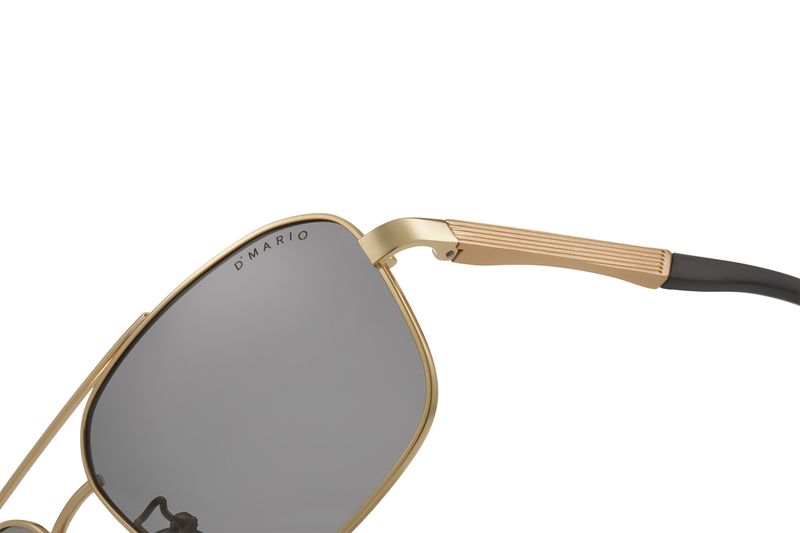 P1653 C4 - Tienda Oficial Relojes DMario|¡Compra Online! - Relojes para ...