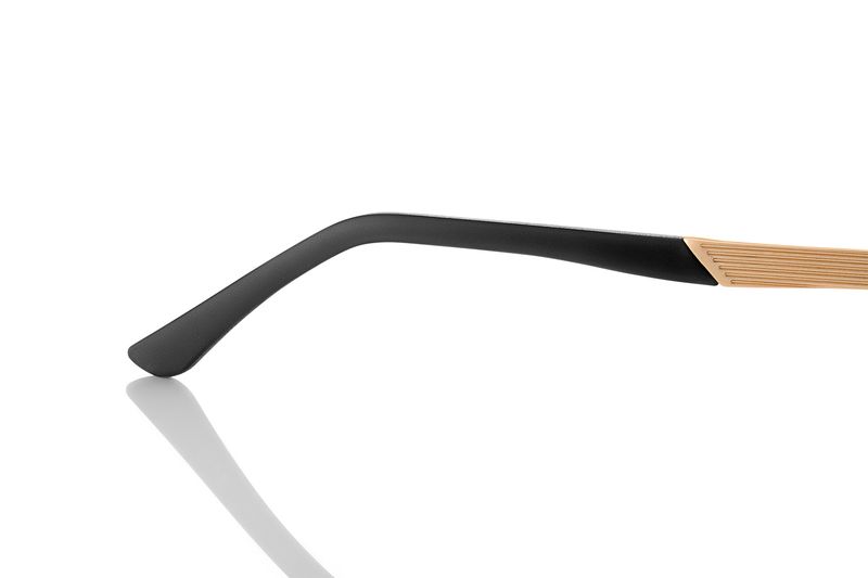 P1653 C4 - Tienda Oficial Relojes DMario|¡Compra Online! - Relojes para ...