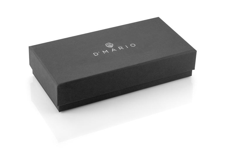 P1653 C4 - Tienda Oficial Relojes DMario|¡Compra Online! - Relojes para ...